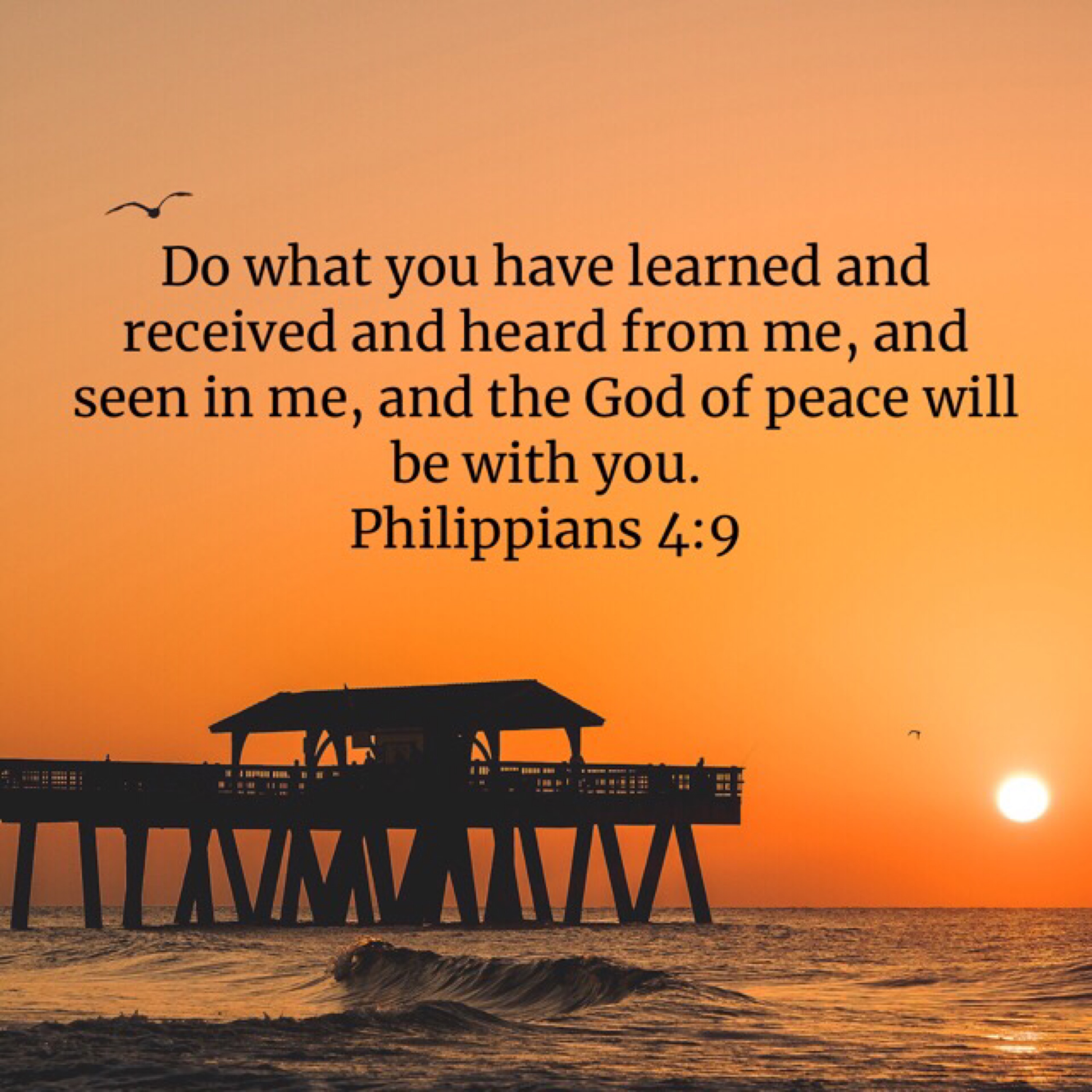 Examples – Meritt Musings